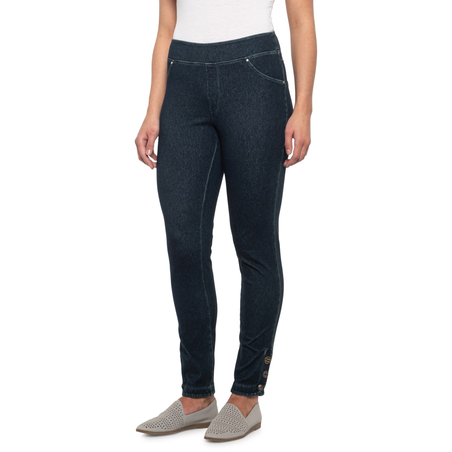 Neon Buddha Ink Sienna Pants (For Women) - Save 49%