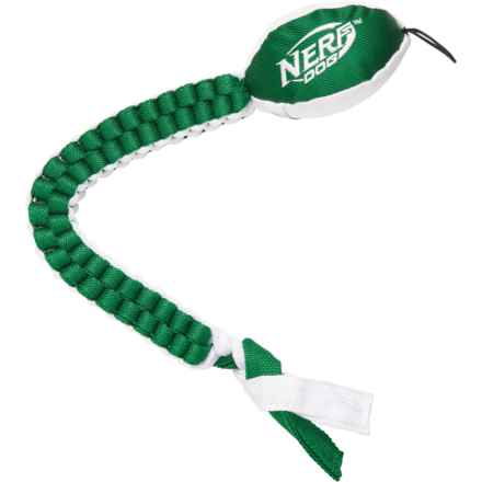 Dog Toy average savings of 31% at Sierra