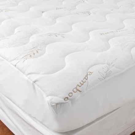 Mattress average savings of 48% at Sierra