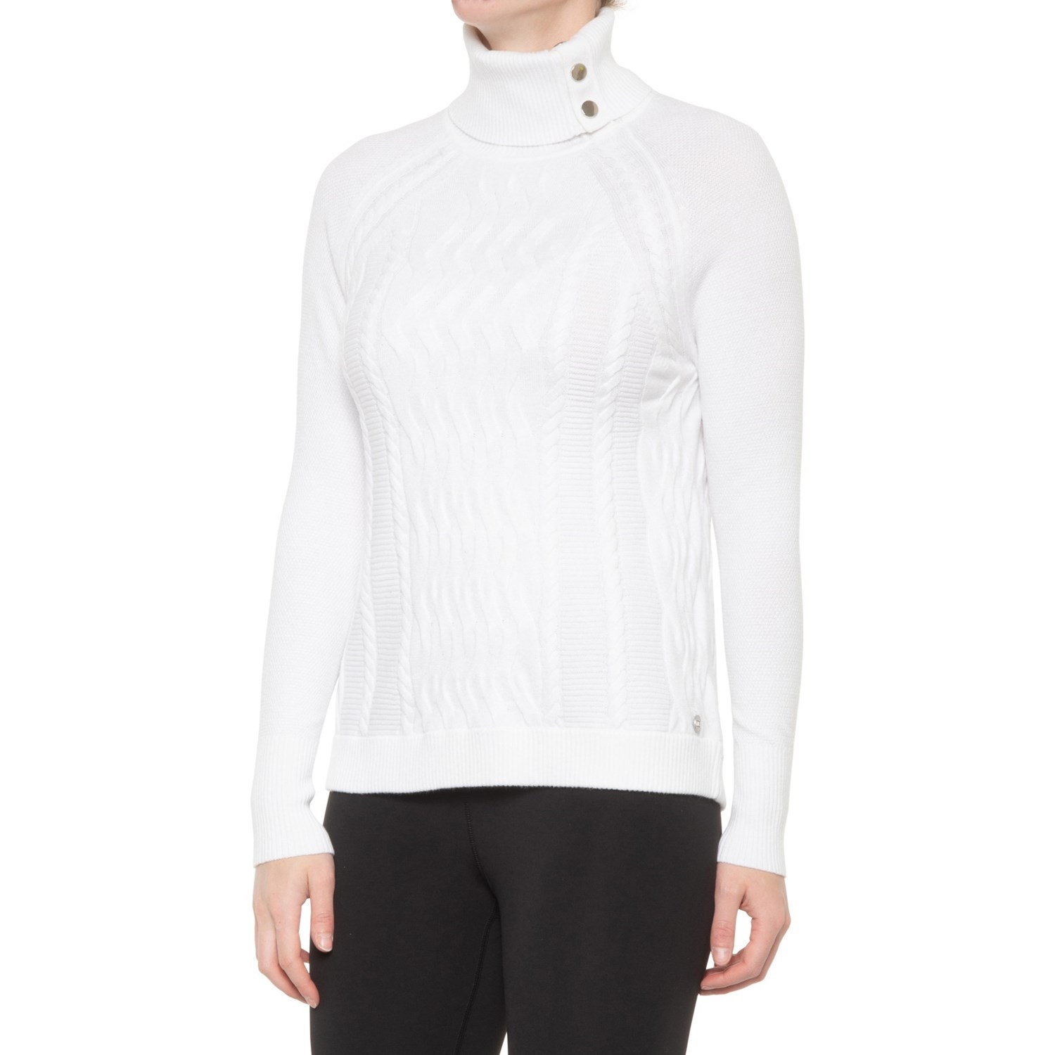 NILS Sophia Sweater (For Women) - Save 28%