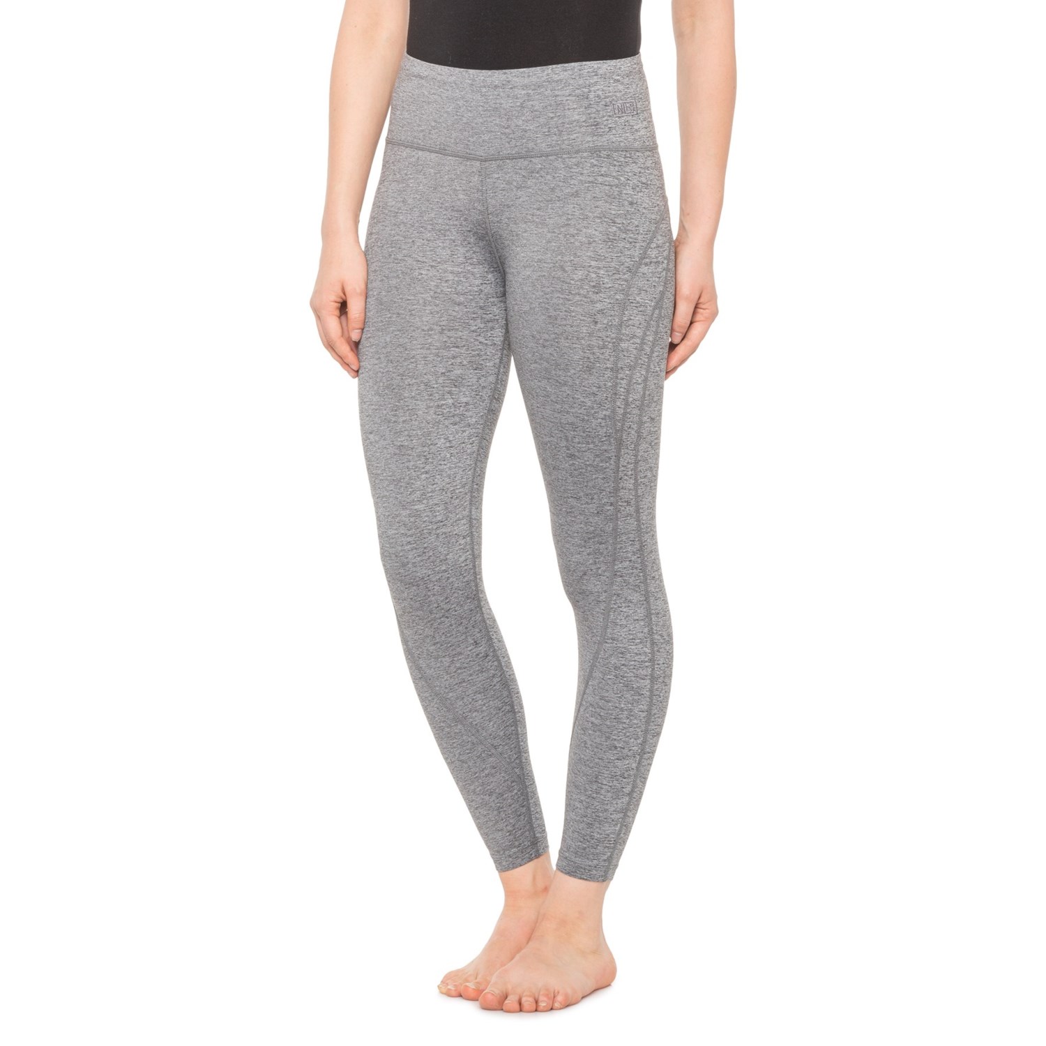 NILS Trinna Base Layer Pants (For Women) - Save 37%