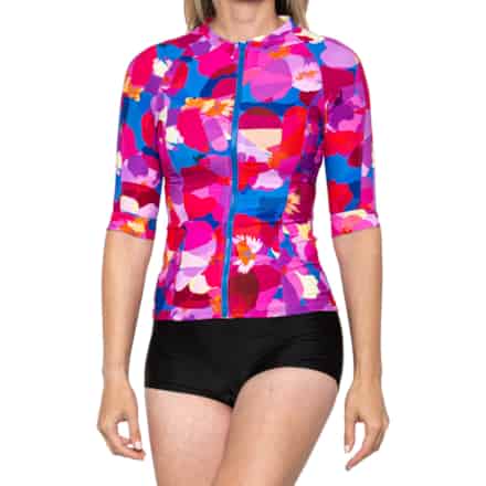 Nip Tuck Swim average savings of 35% at Sierra