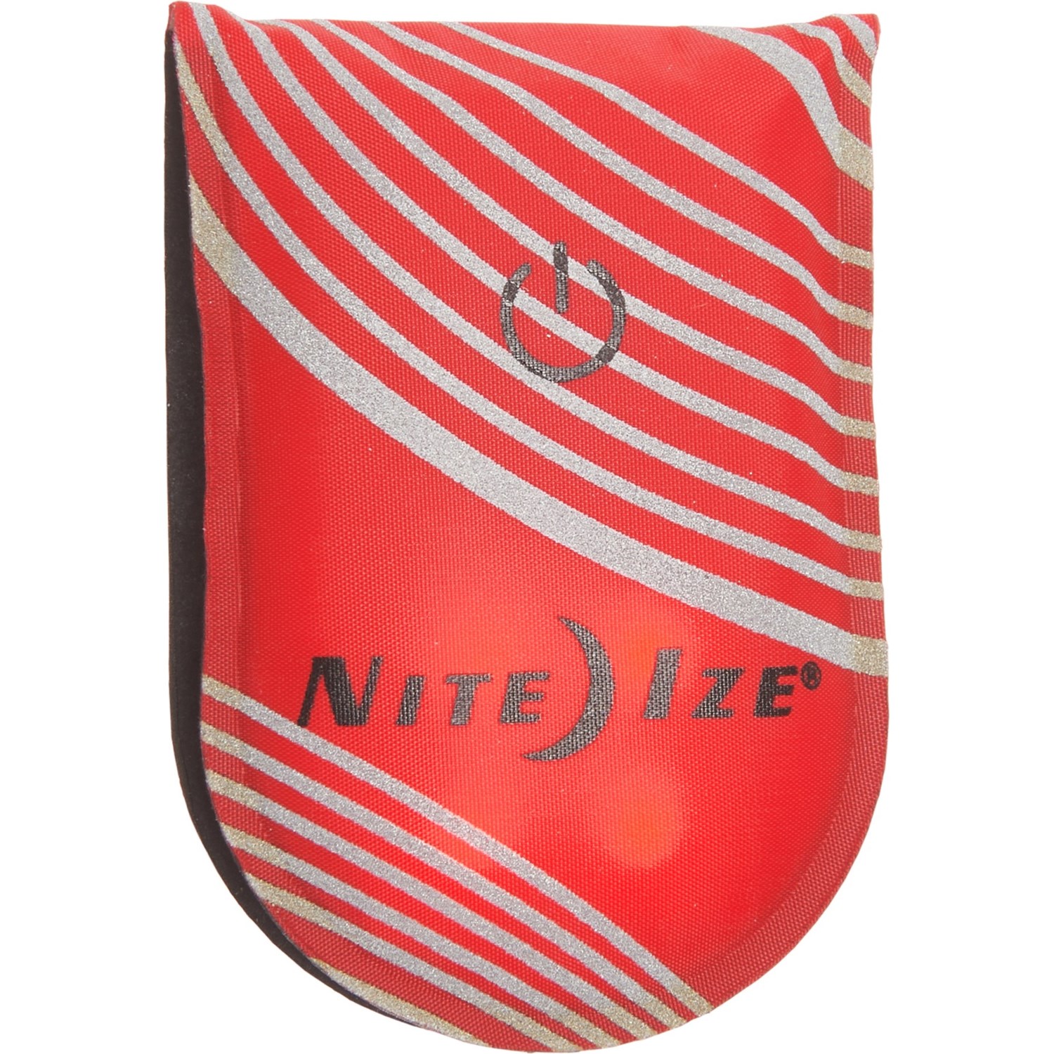 Nite Ize TagLit Magnetic LED Marker - Save 42%