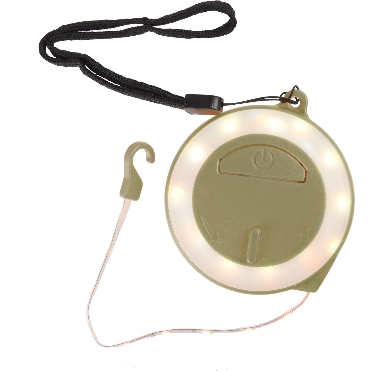 NoBox LED Tape Light - Rechargeable - Save 33%