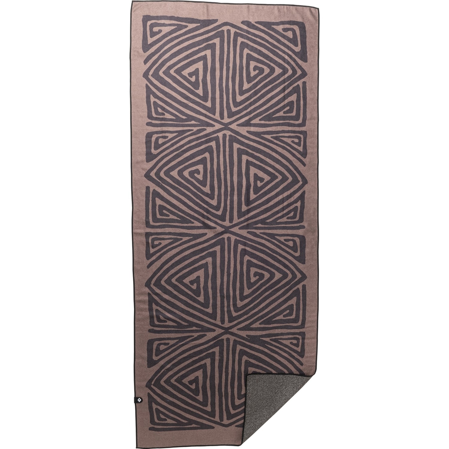 Nomadix Original Towel - 30x72.5" - Save 40%
