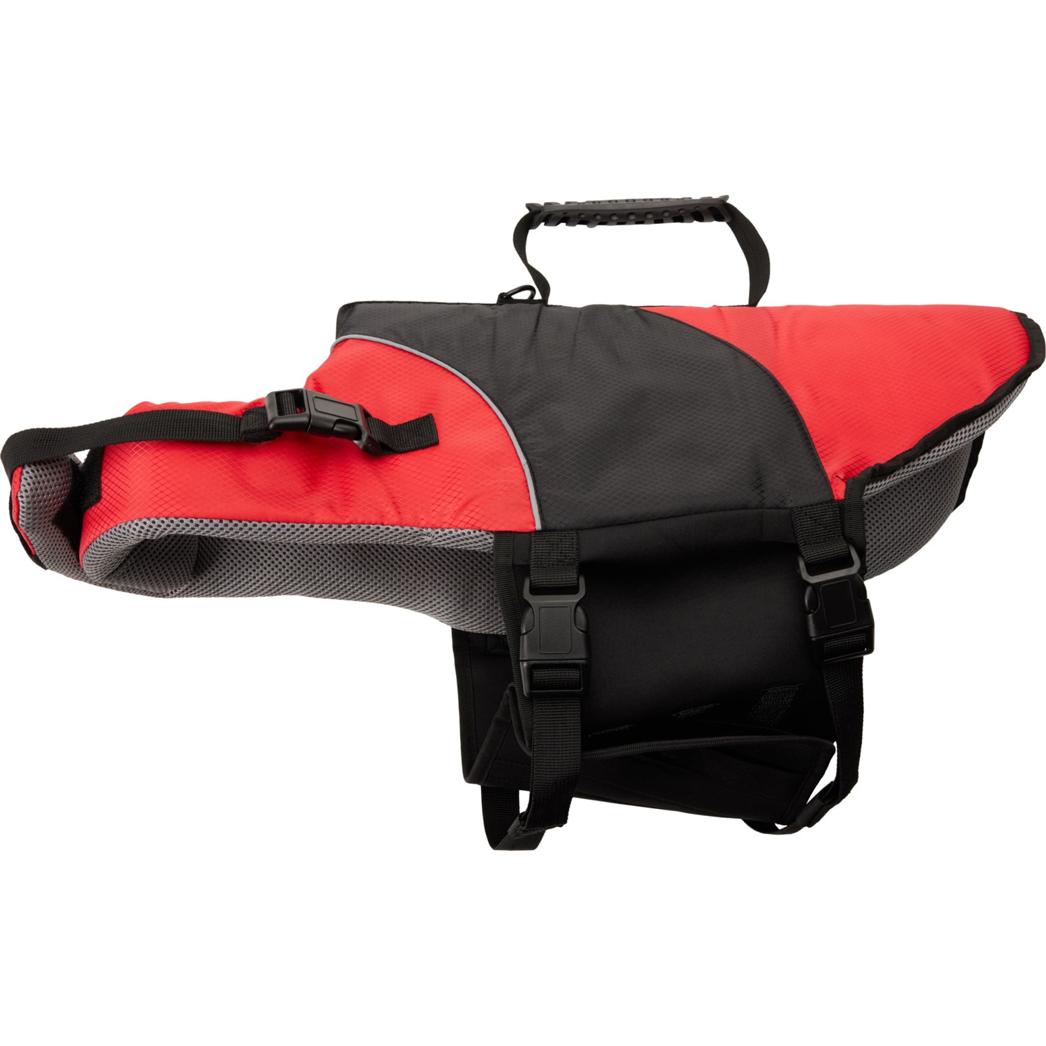 NorEast Outdoors Pet Harness Life Jacket - Extra large - Save 33%