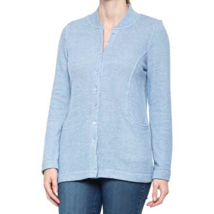 North River Women's Clothing: Average savings of 40% at Sierra