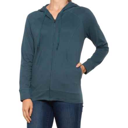 North River Women's Clothing: Average savings of 42% at Sierra