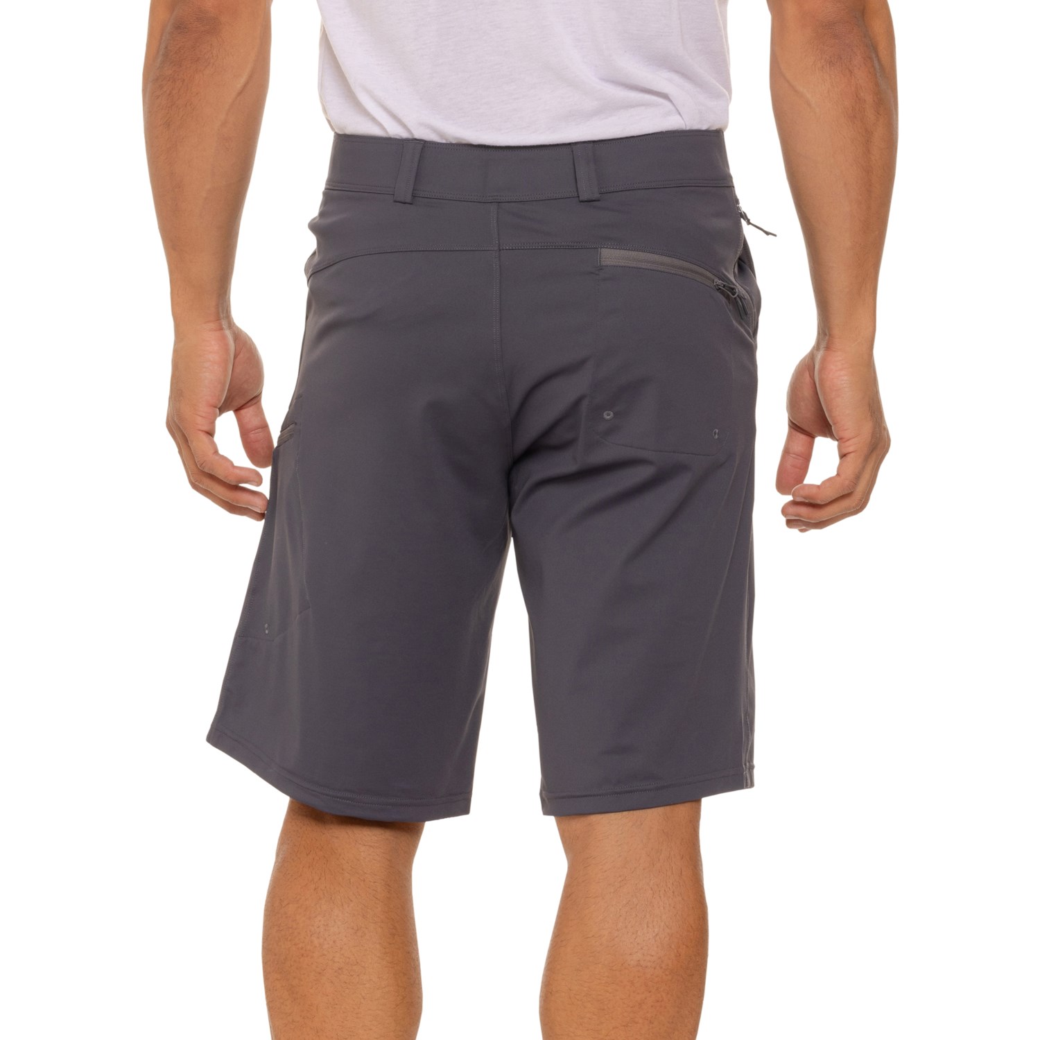 NRS Guide Shorts - Save 73%