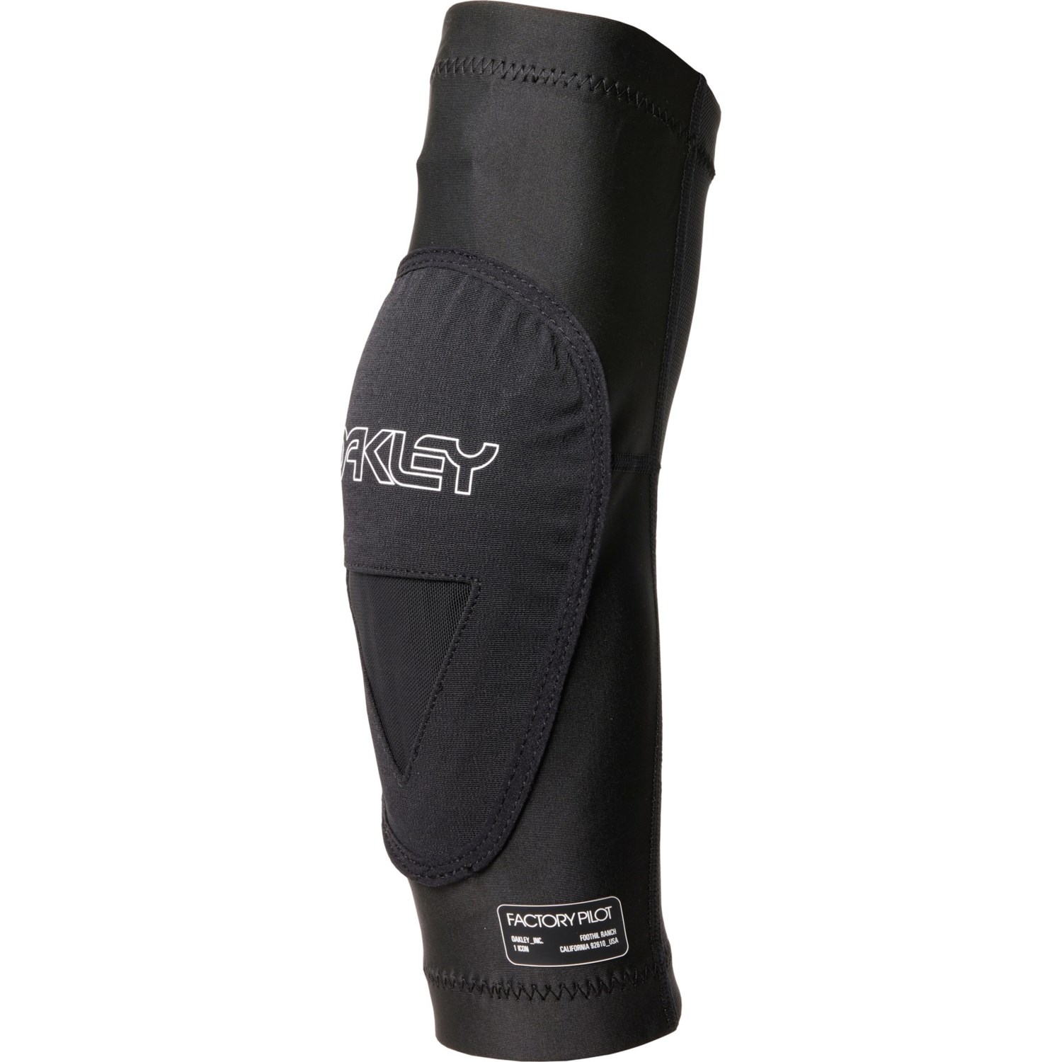 Oakley All Mountain RZ-Labs Elbow Guard - Save 33%