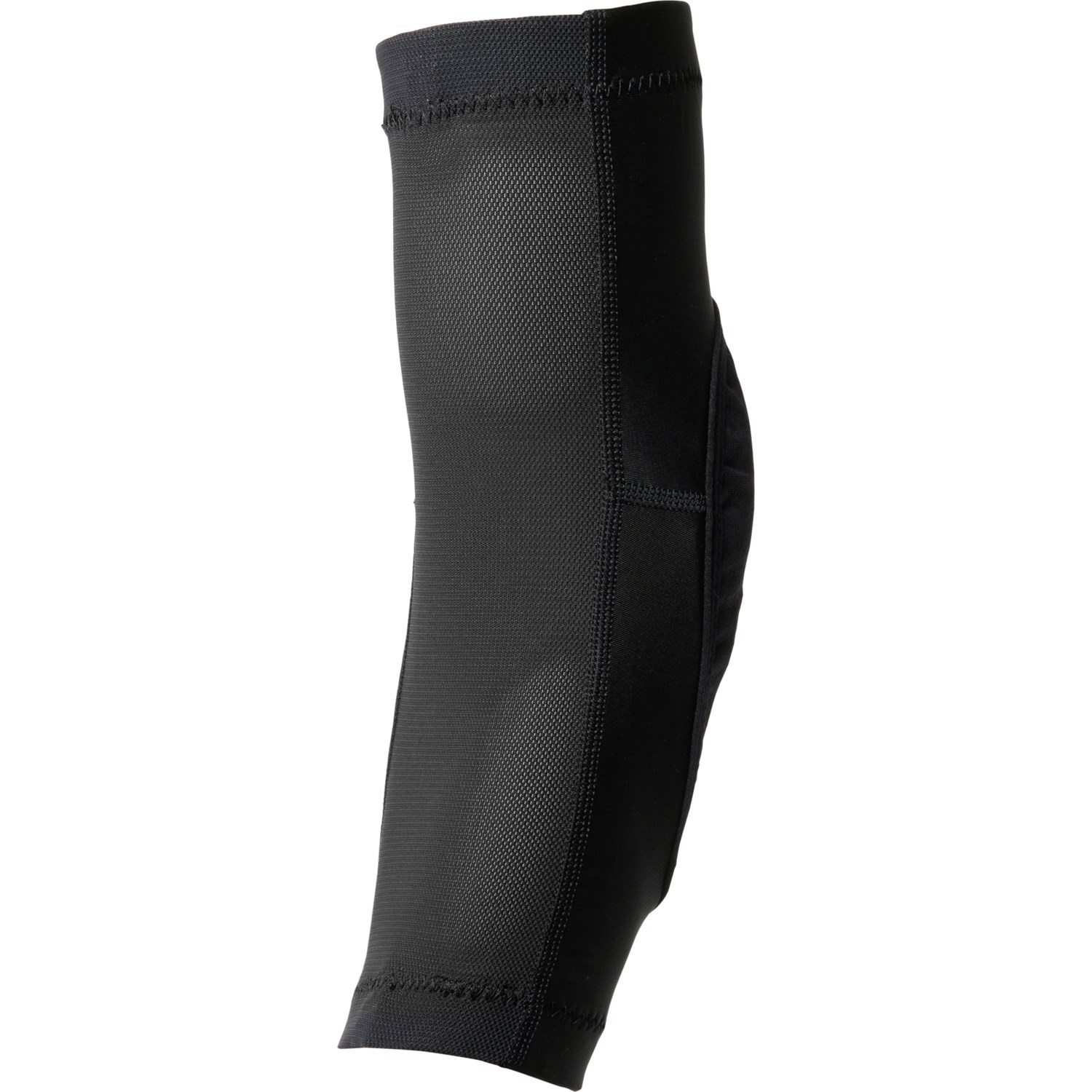 Oakley All Mountain RZ-Labs Elbow Guard - Save 33%