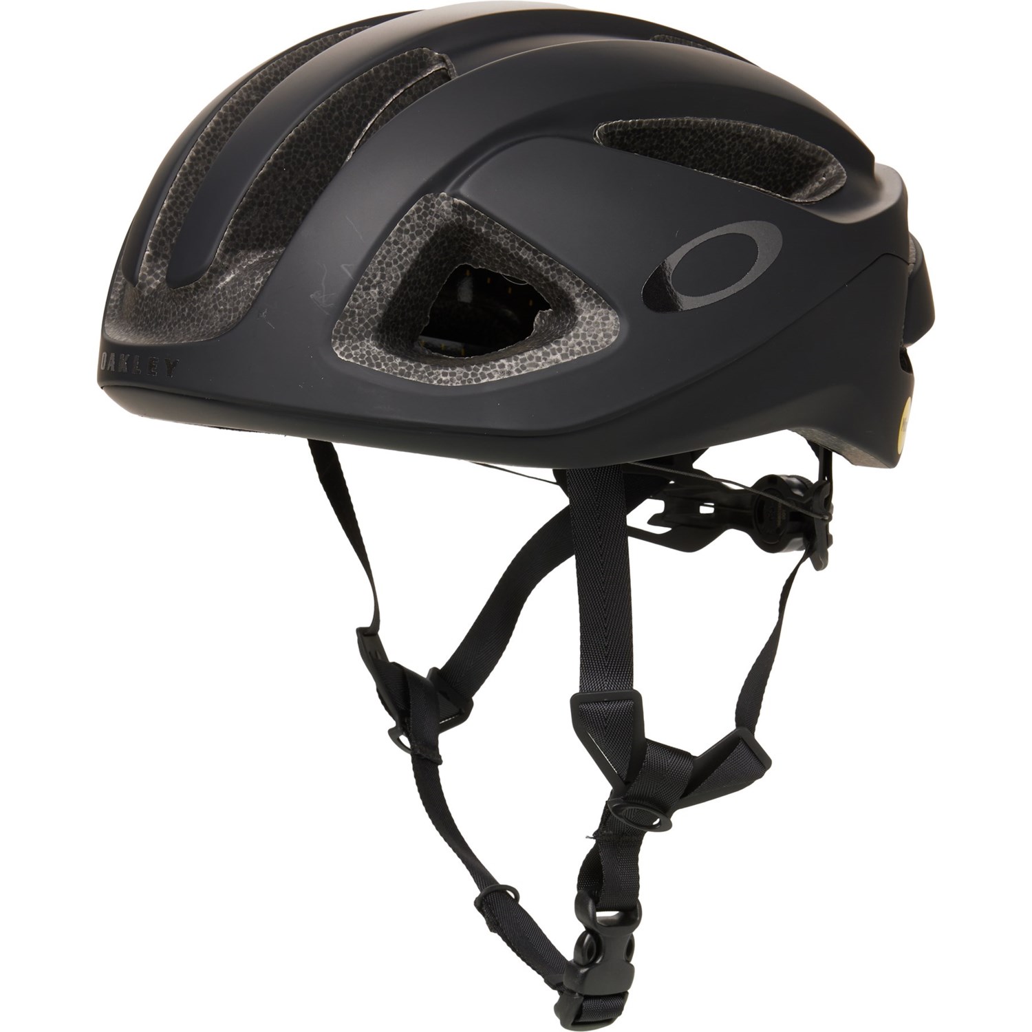 Oakley Aro3 Bike Helmet (For Men and Women) - Save 50%