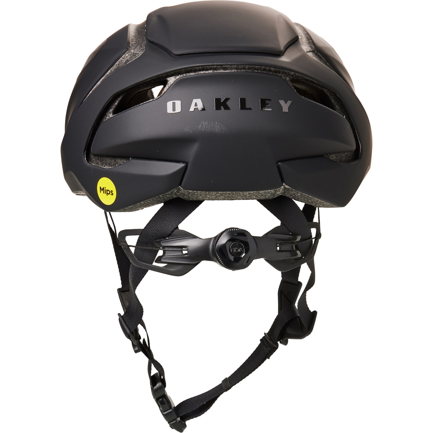 Oakley ARO5 Bike Helmet (For Men and Women) - Save 59%