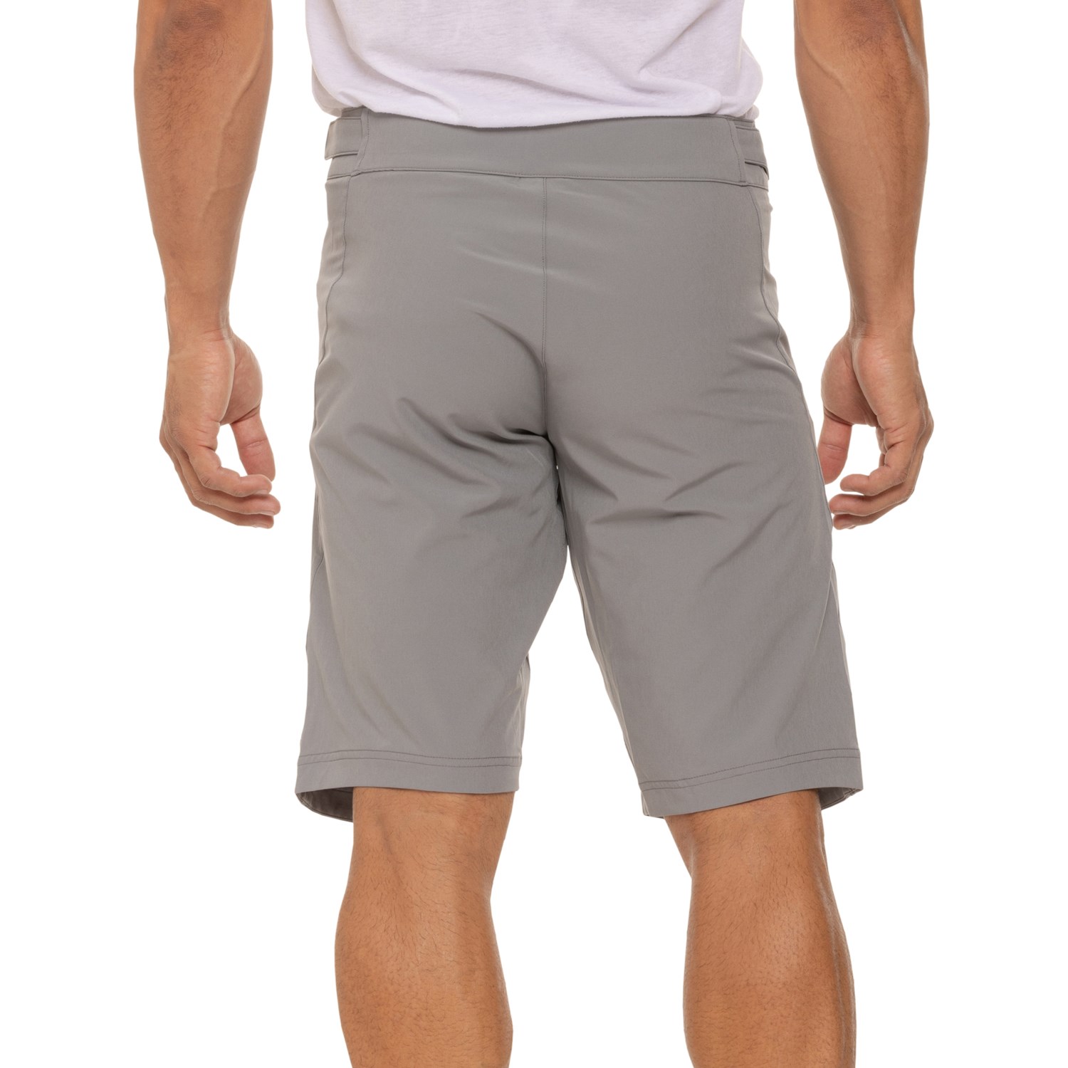 Oakley Arroyo Trail Shorts - Save 46%