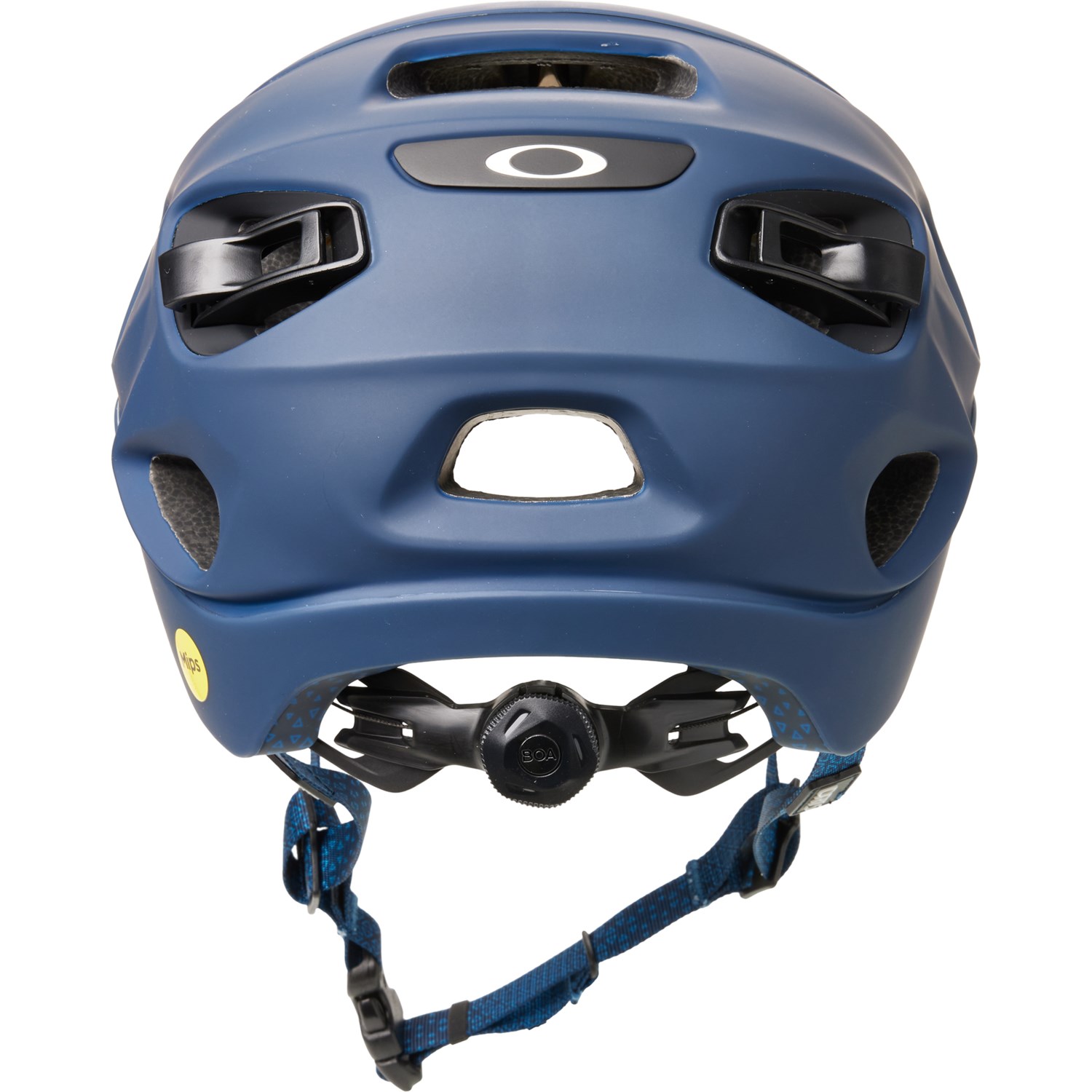 Oakley DRT5 Bike Helmet (For Men and Women) - Save 59%