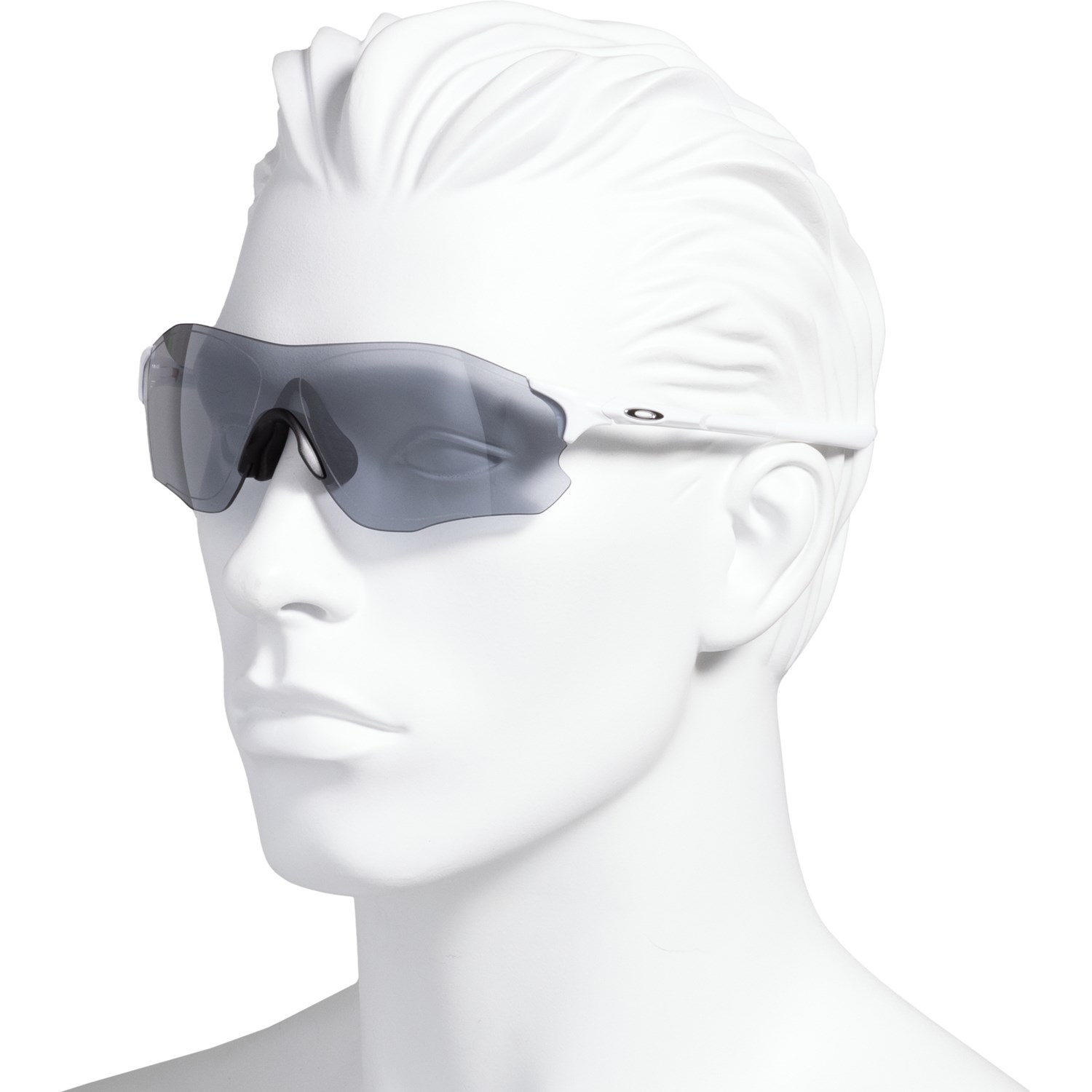 Oakley EVZero Path (A) Sunglasses - Save 47%