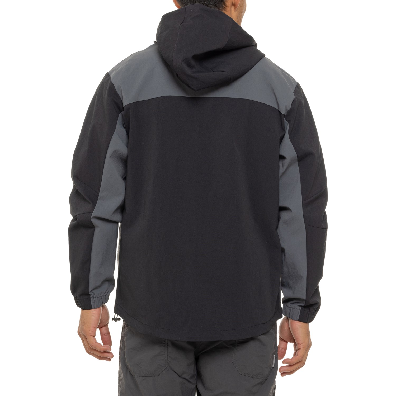 Oakley Latitude Drill Jacket - Save 51%