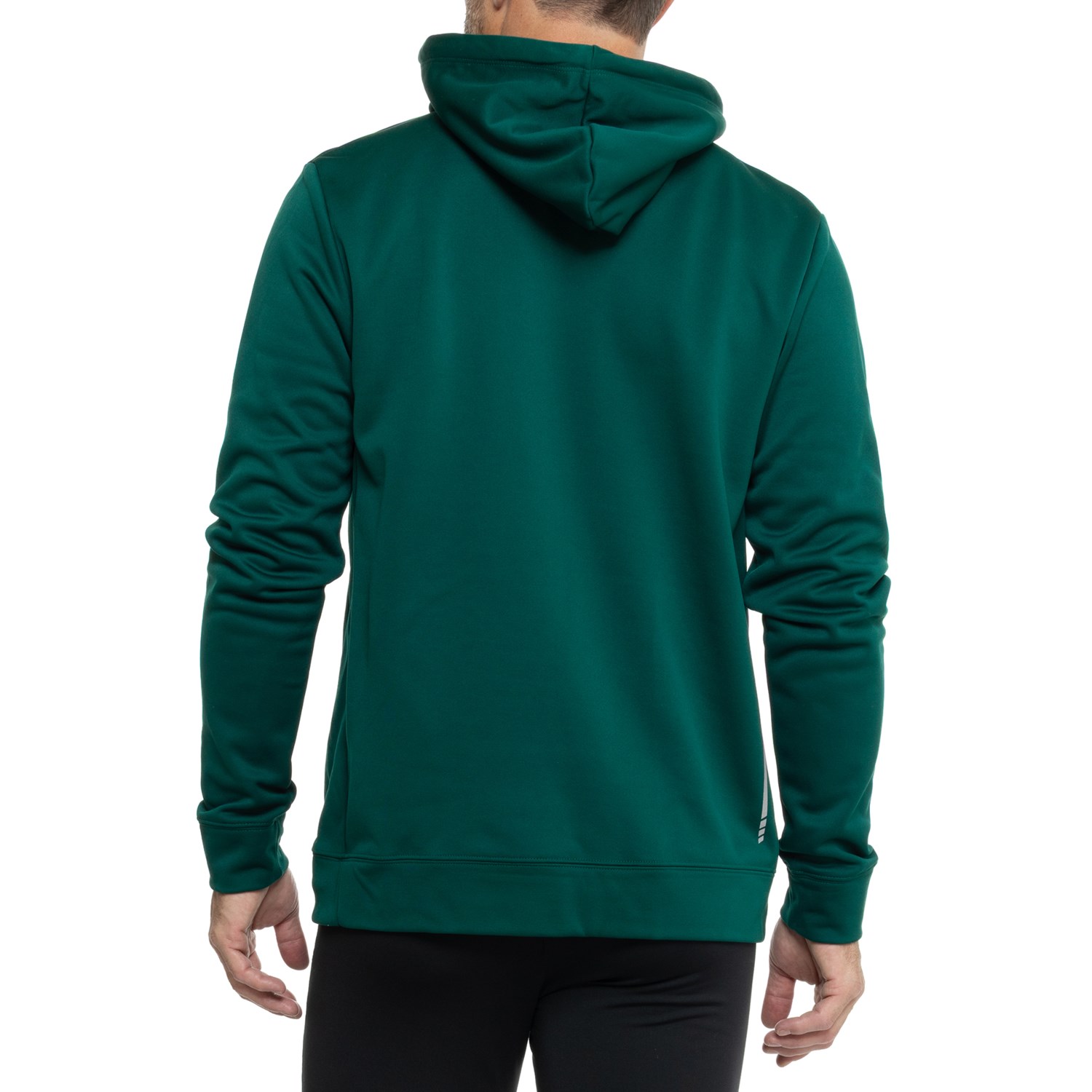 Oakley Premium Fleece Hoodie - Save 71%