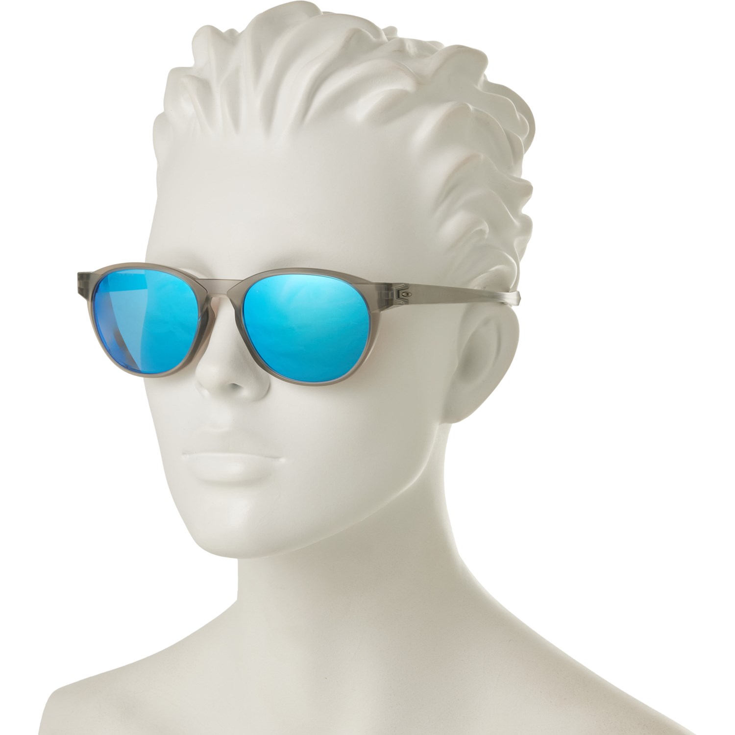 Oakley Reedmace (A) Sunglasses - Prizm® Lenses - Save 48%