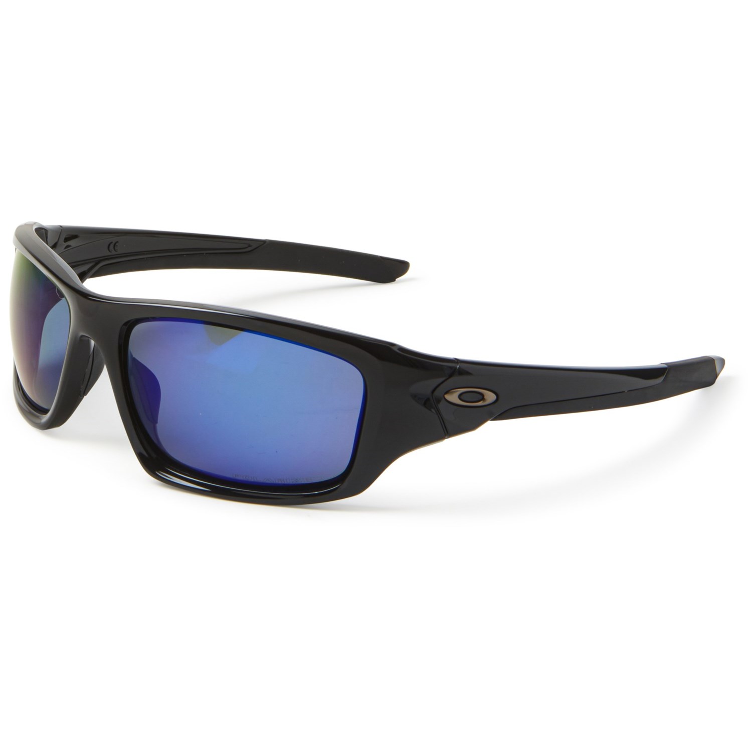 Oakley Valve Sunglasses (For Men) - Save 55%