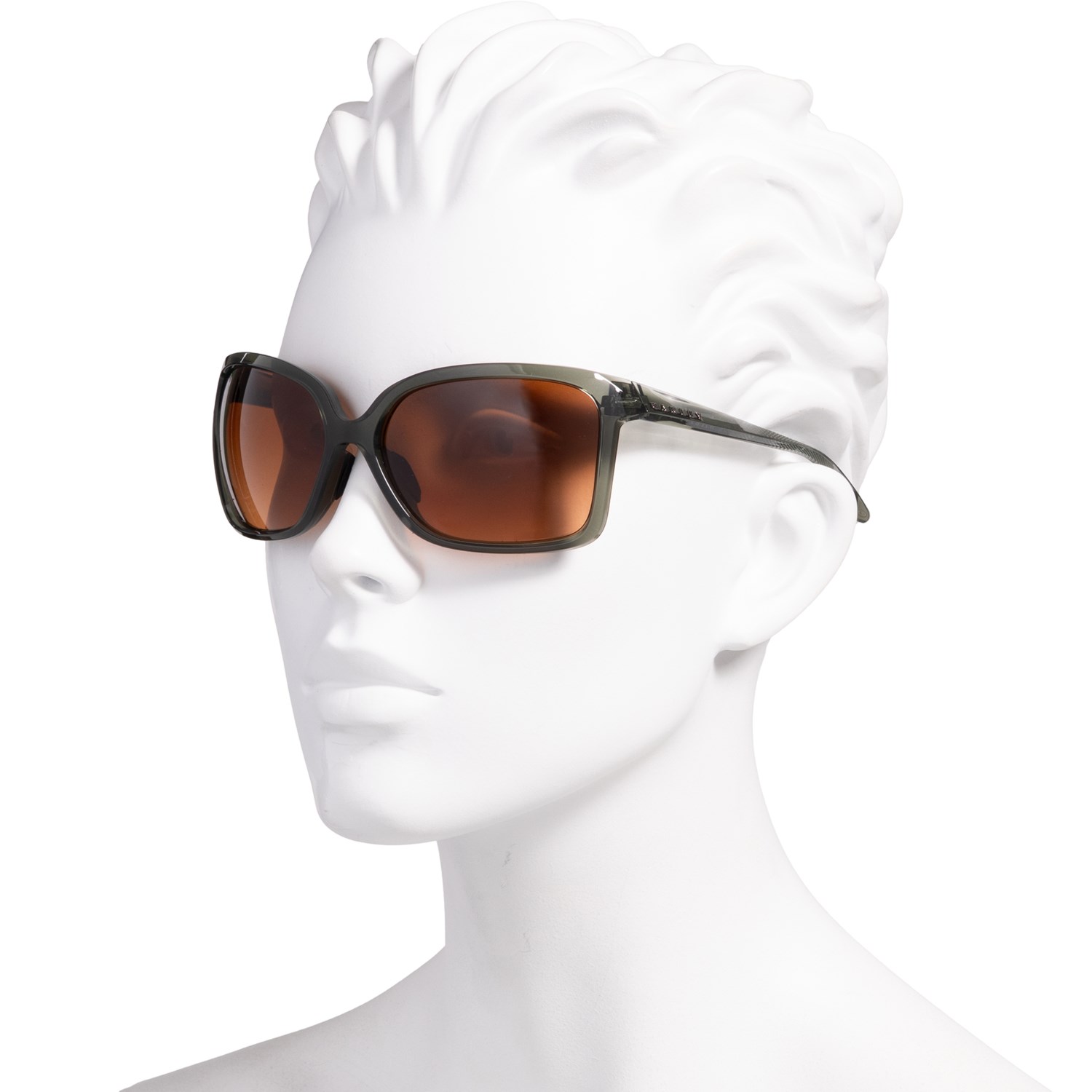 Oakley Wildrye Sunglasses- Prizm® Lens - Save 45%