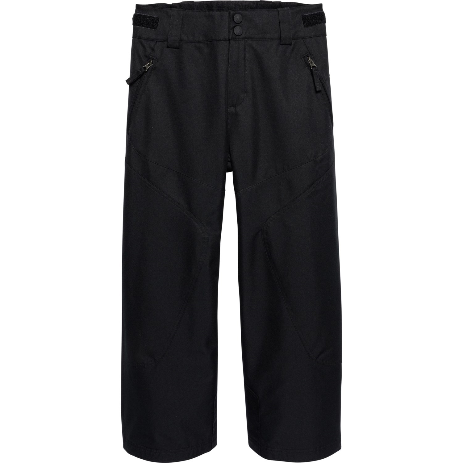 Obermeyer Big Boys Timberline Ski Pants - Waterproof, Insulated - Save 47%