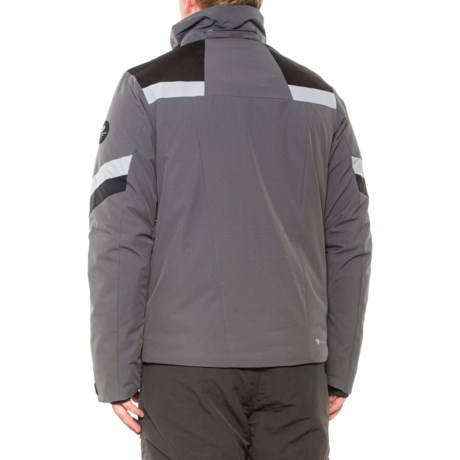 Obermeyer Chroma Ski Jacket - Waterproof, Insulated - Save 42%