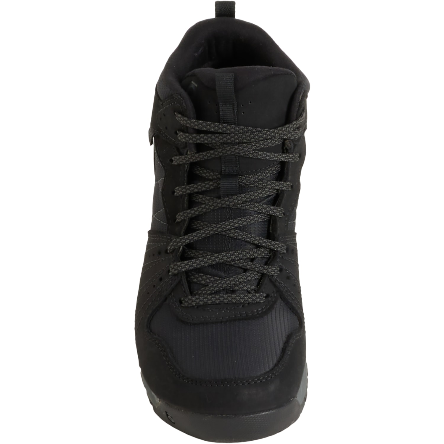 Oboz Footwear Bozeman Mid Hiking Boots (For Women) - Save 75%