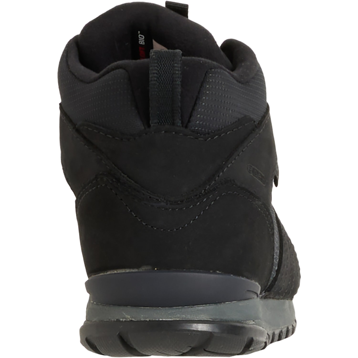 Oboz Footwear Bozeman Mid Hiking Boots (For Women) - Save 75%