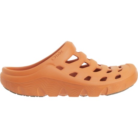 Oboz Footwear Whakata Coast Clogs (For Men and Women) - Save 66%