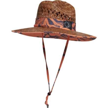 Straw Hat average savings of 41% at Sierra