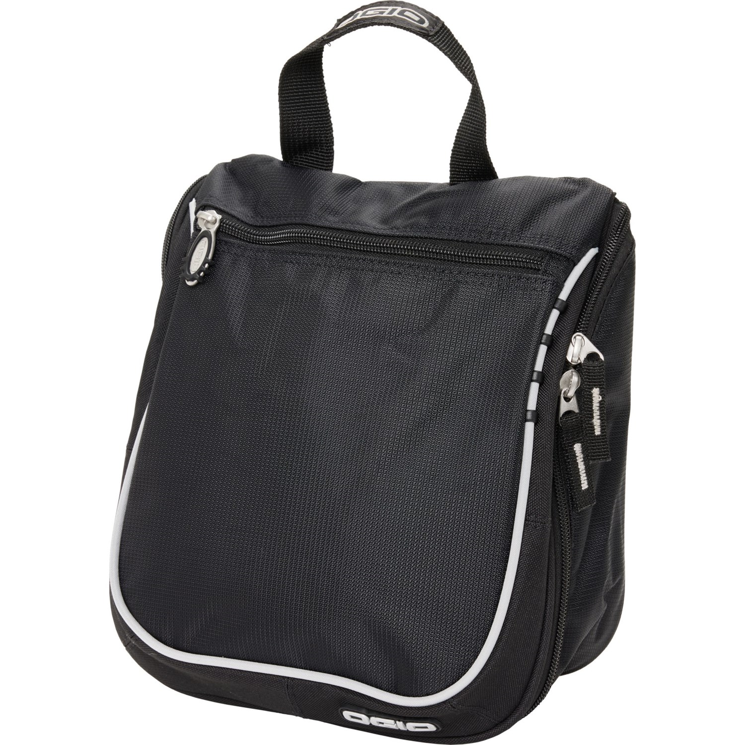 OGIO Doppler Travel Kit - Black - Save 25%