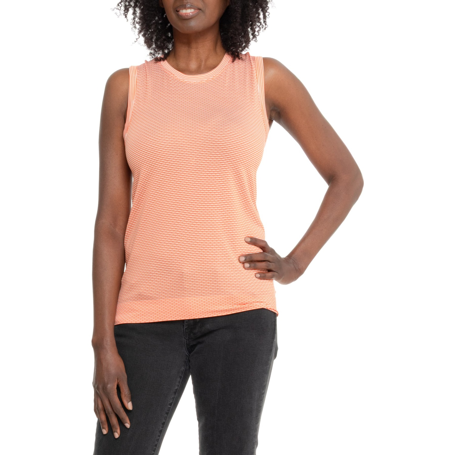Oiselle Flow Tank Top - Save 71%