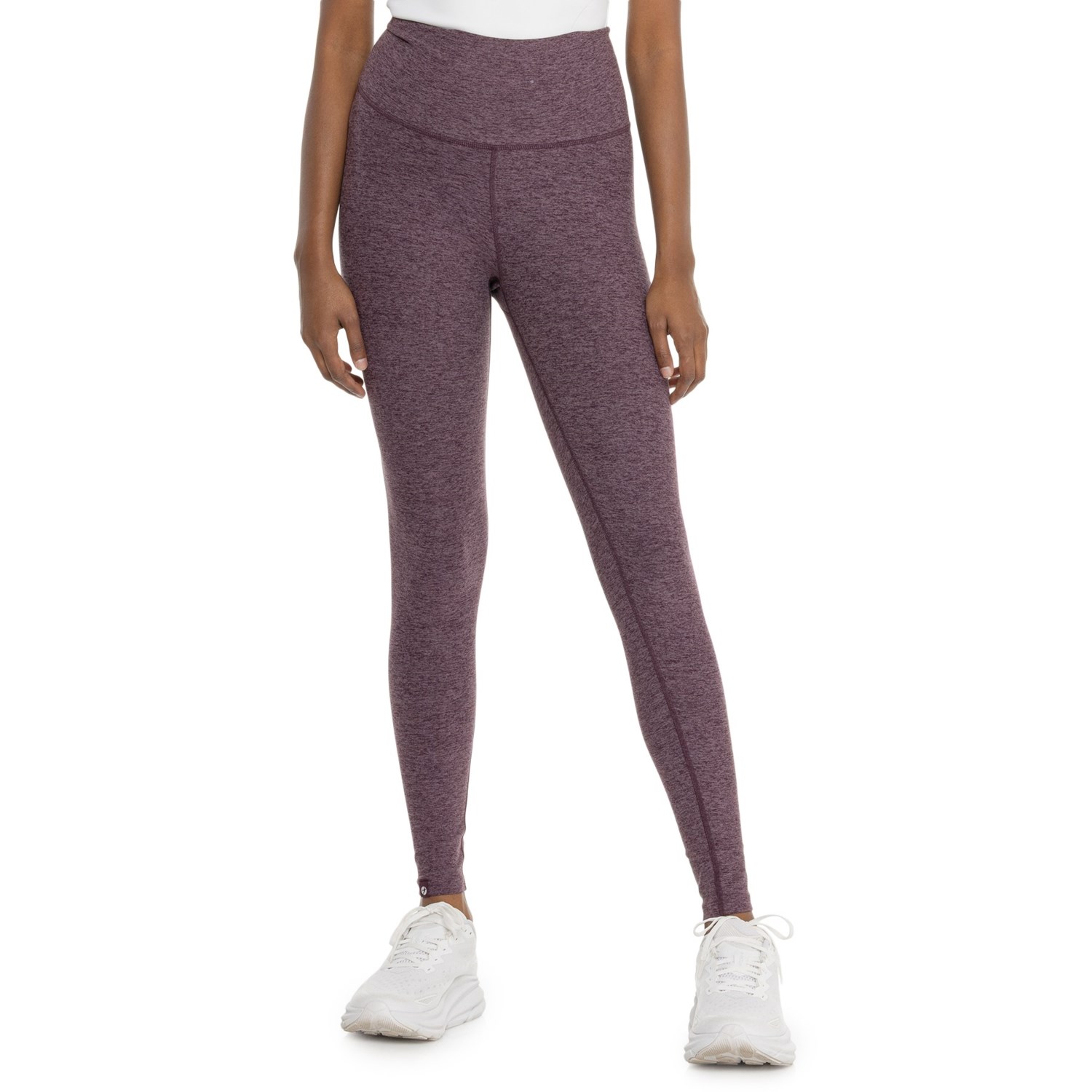 (取寄) ラックス ライフ フル タイツ Oiselle Lux Life Full Tights  Juniper/Juniper Oiselle Lux Life Full Tights - Save 63%