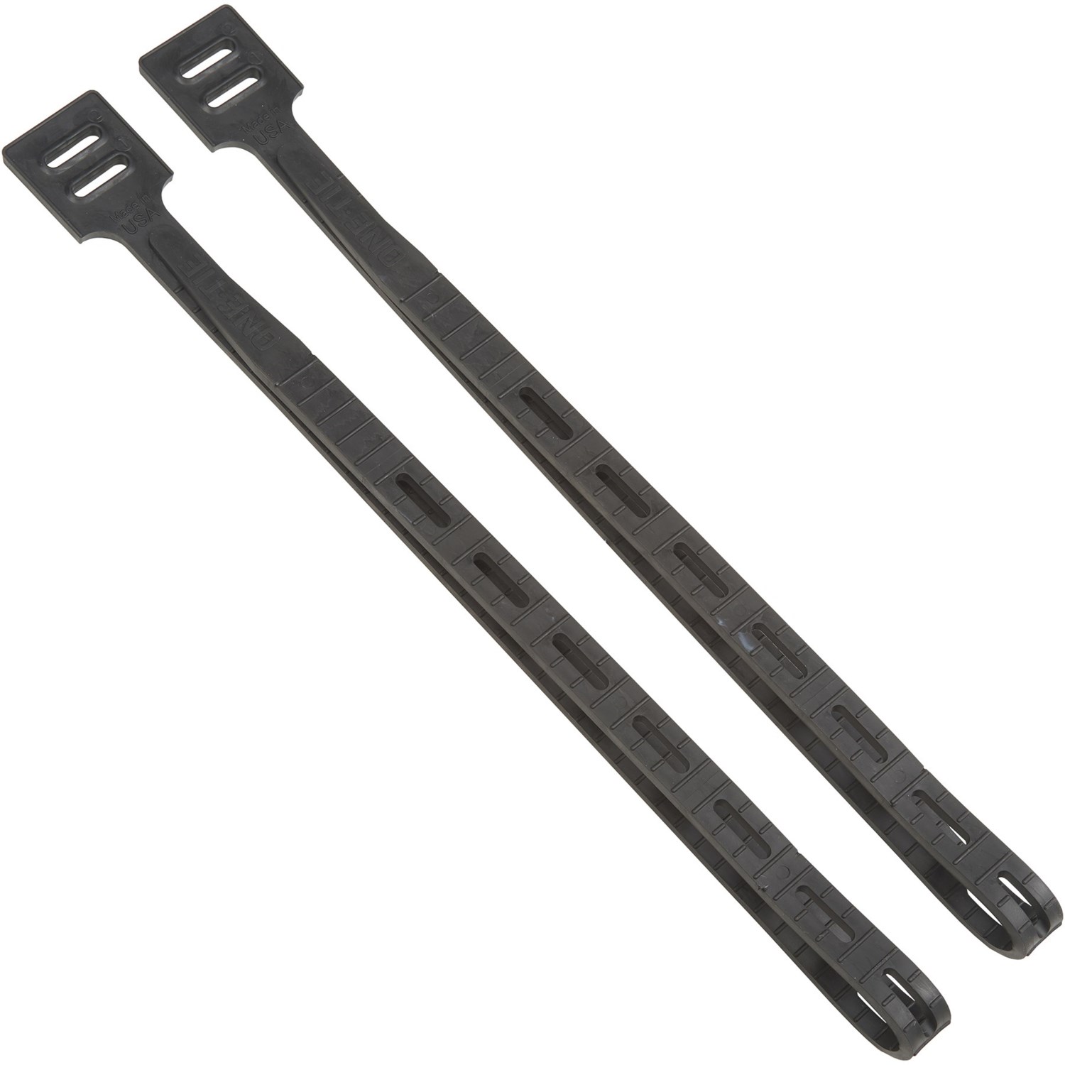 One-Tie Tie Straps - 2-Pack, 32” - Save 42%