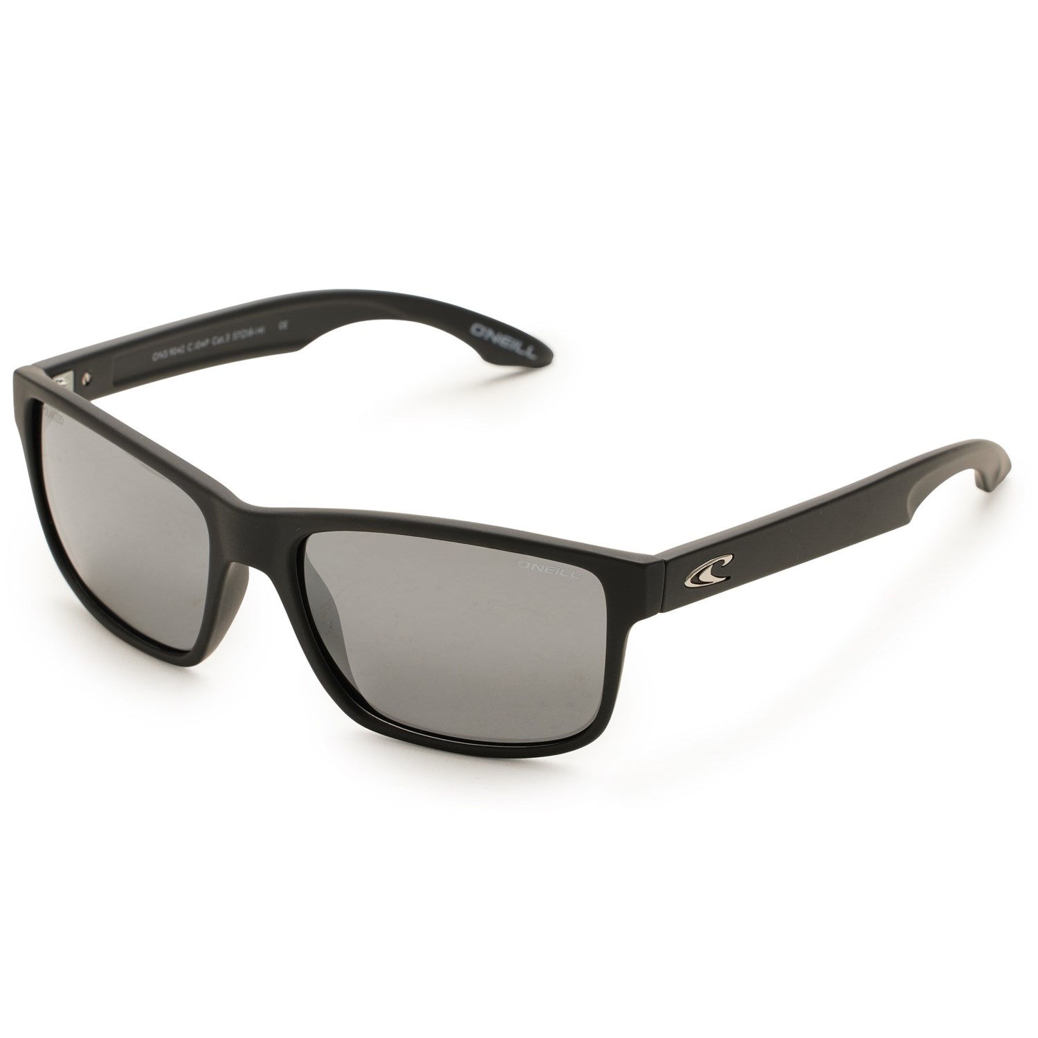 O'Neill 9042 Sunglasses - Polarized - Save 66%