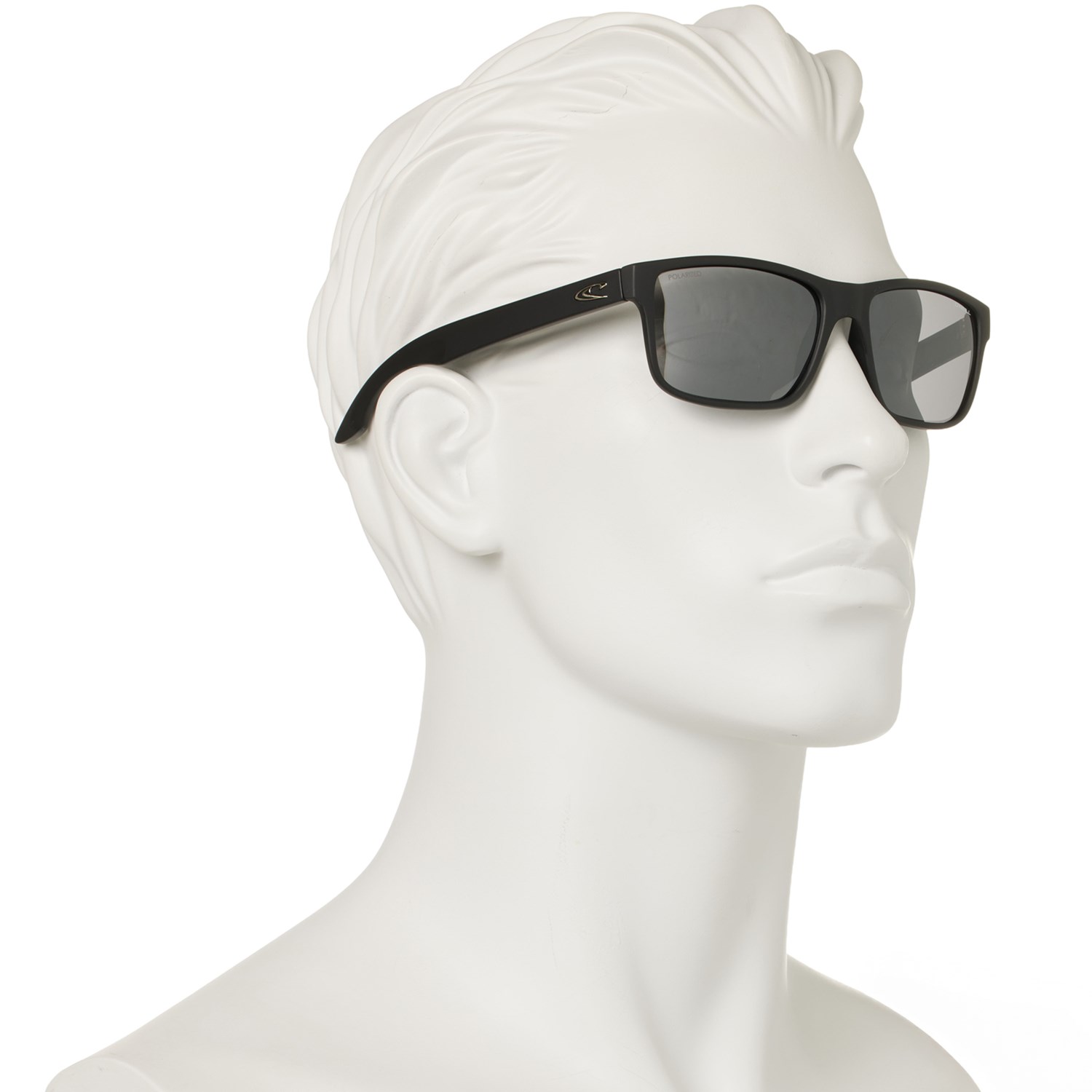 O'Neill 9042 Sunglasses - Polarized - Save 66%