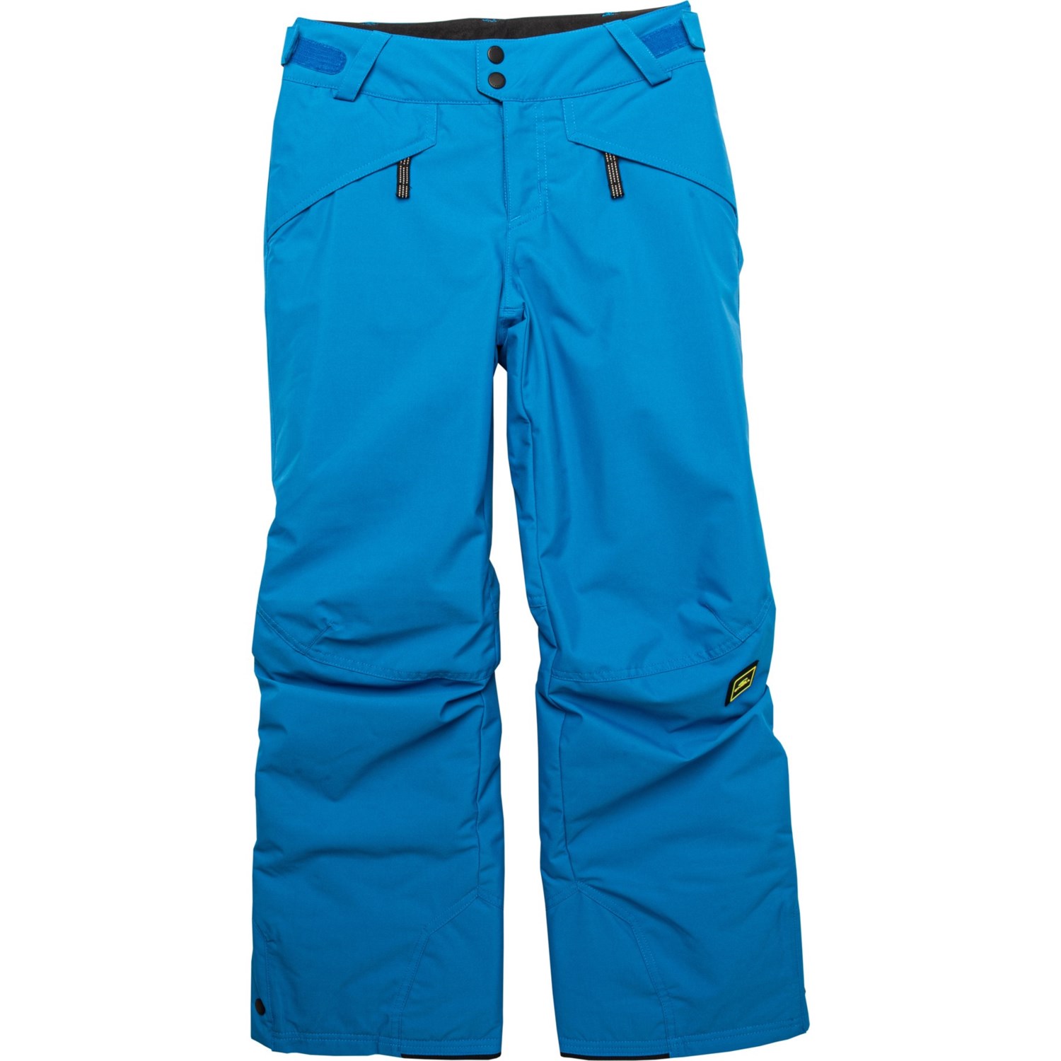 O'Neill Big Boys Anvil Pants - Waterproof, Insulated - Save 50%