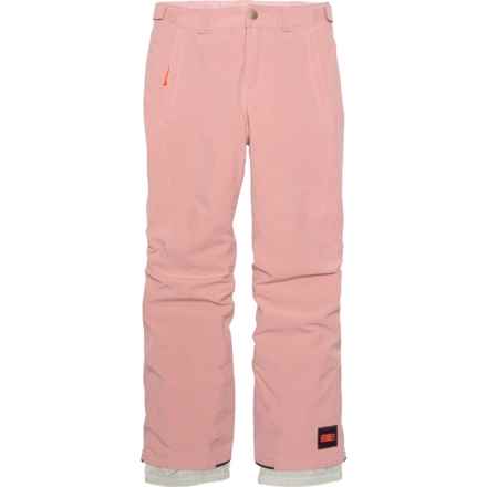 Oneil average savings of 41% at Sierra