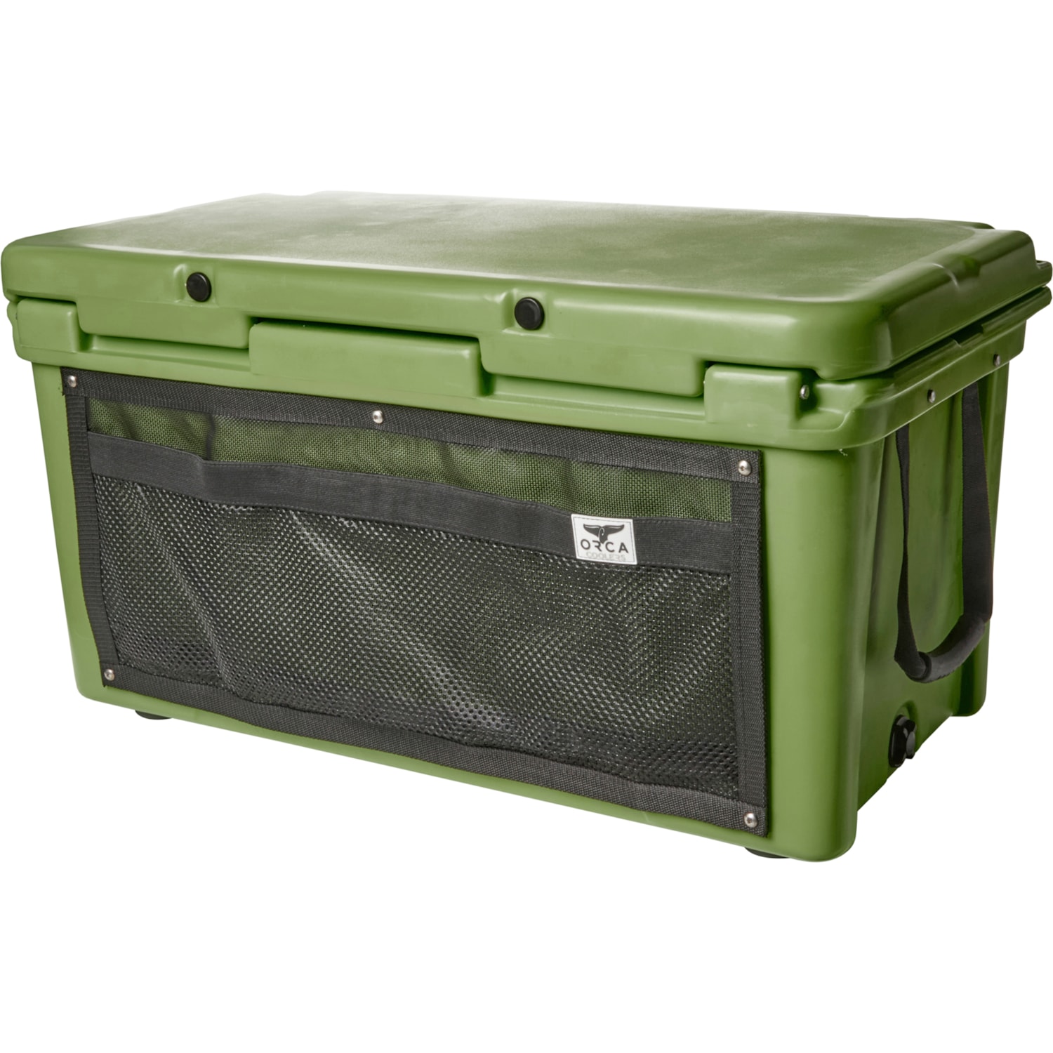 Orca Hard Side Cooler - 75 qt. - Save 50%
