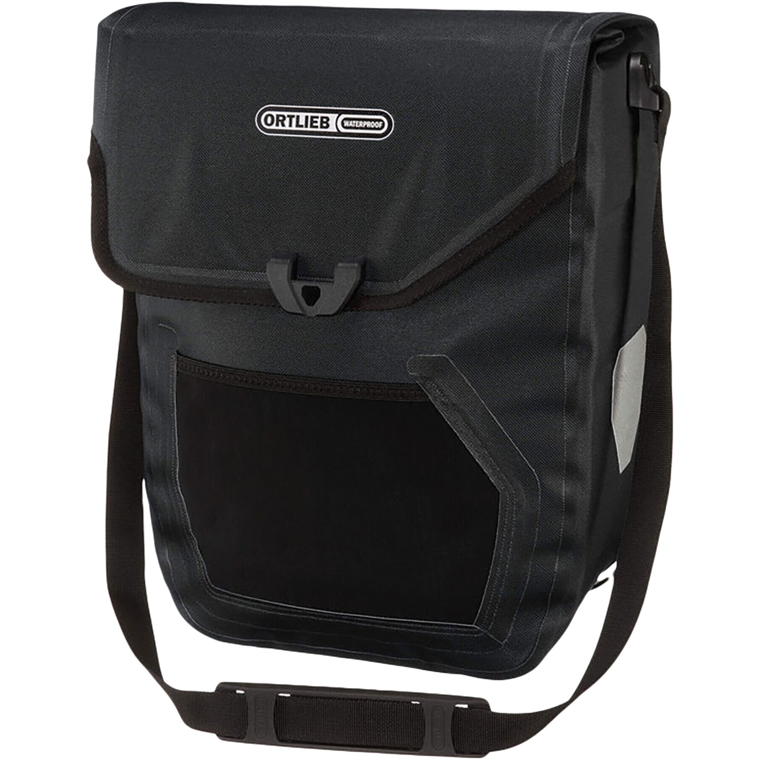 Ortlieb E-Mate Pannier Bag - Waterproof - Save 57%
