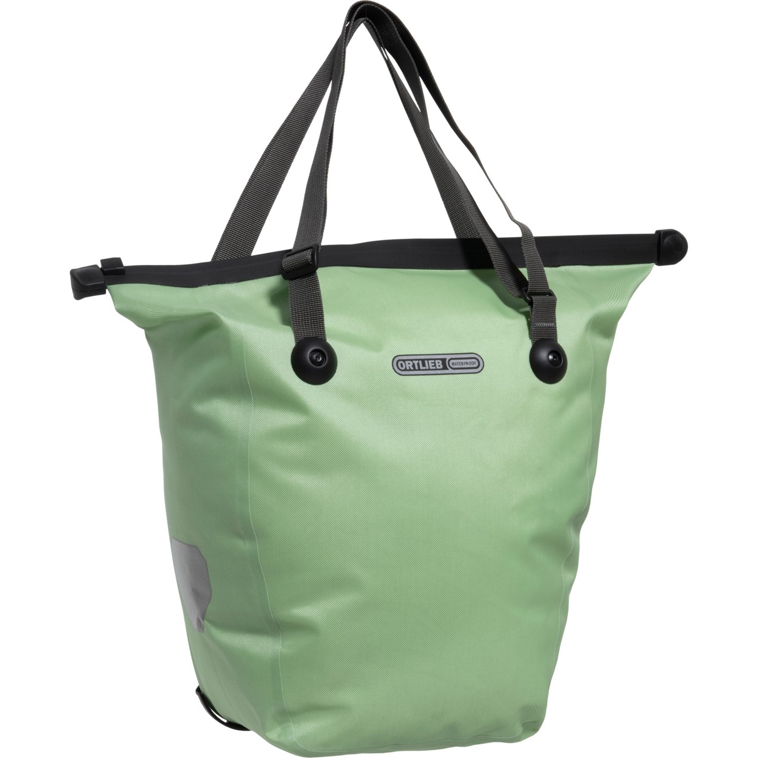 Ortlieb Shopper Bike Pannier Bag - Waterproof - Save 47%