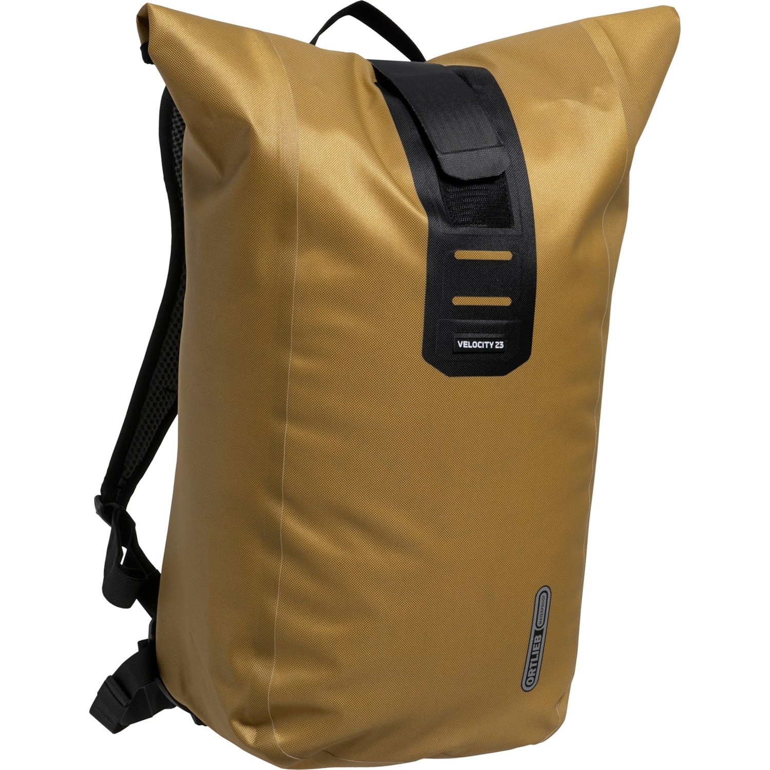 Ortlieb Velocity PS 23 L Backpack - Waterproof - Save 46%