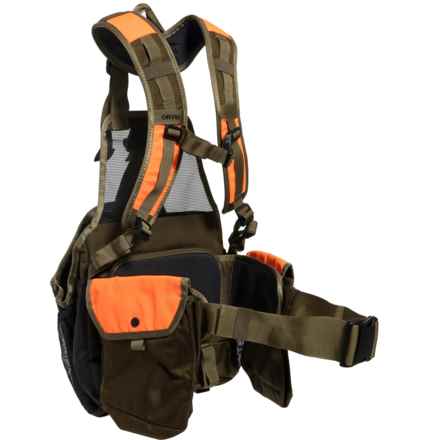 Orvis average savings of 51% at Sierra