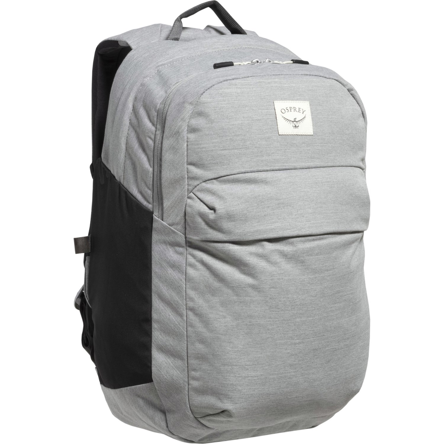 Osprey Arcane Extra Large 30 L Backpack - Medium Grey Heather - Save 33%