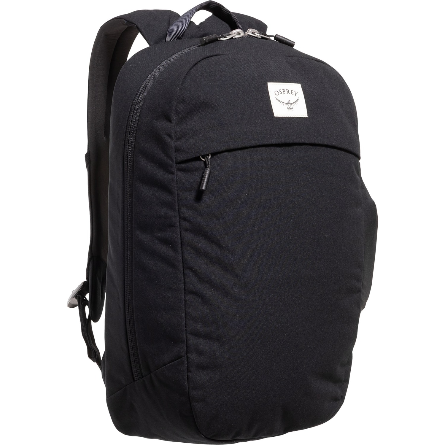 Osprey Arcane Large 20 L Daypack - Black - Save 63%