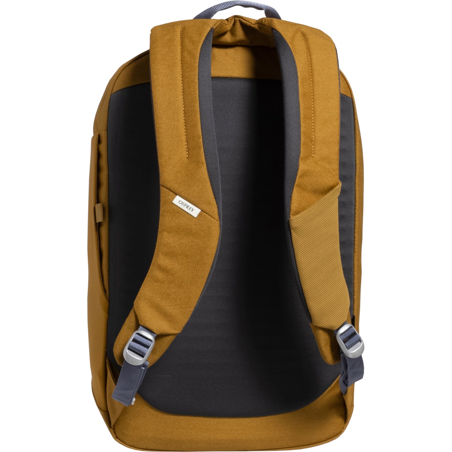 Osprey Arcane Large 20 L Daypack - Brindle Brown Heather - Save 37%