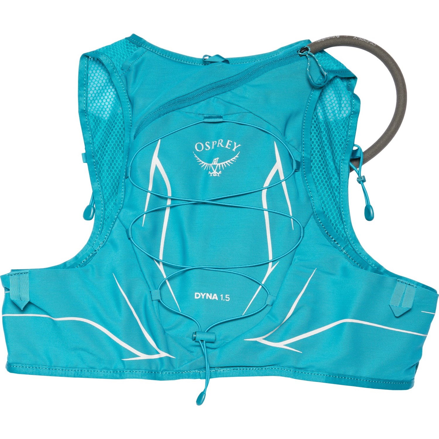 Osprey Dyna 1.5 L Hydration Trail Running Vest (For Women) - Save 44%