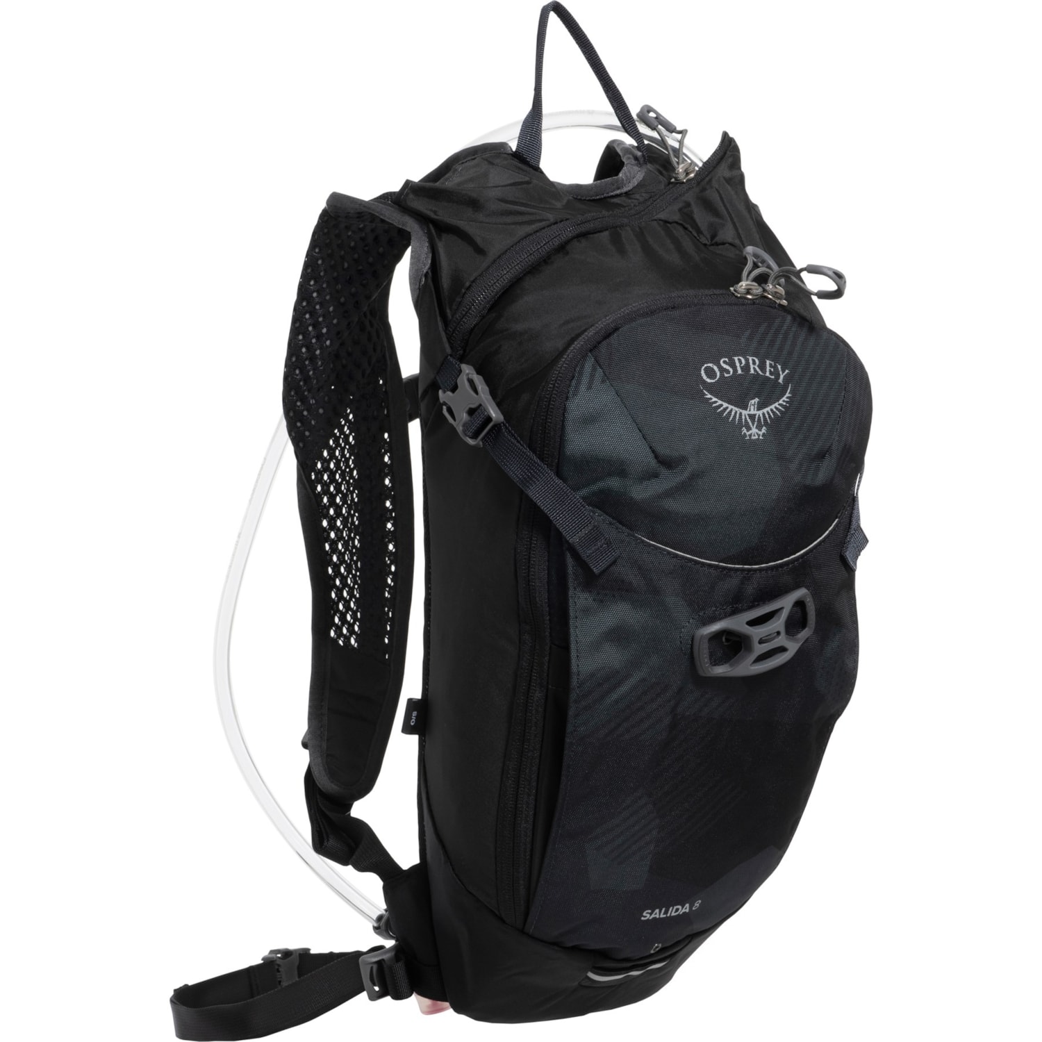 Osprey Salida 8 L Hydration Bike Pack (For Women) - Save 47%
