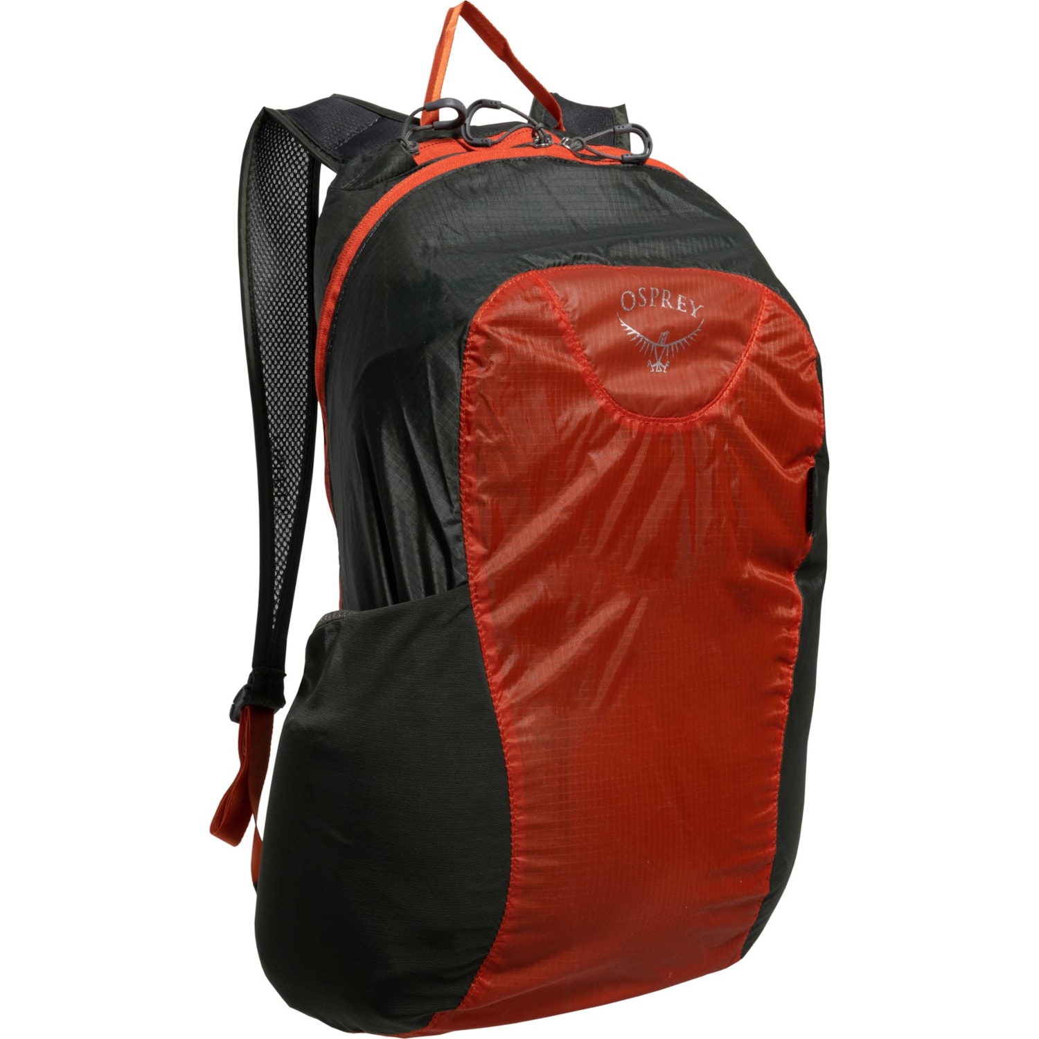 Osprey Ultralight 18 L Stuff Pack - Poppy Orange - Save 32%